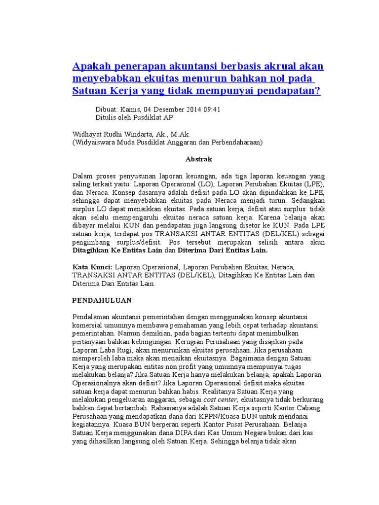 Lpe Ddel Dan Dkel | PDF