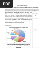 Ideathon_Presentation_Template | PDF