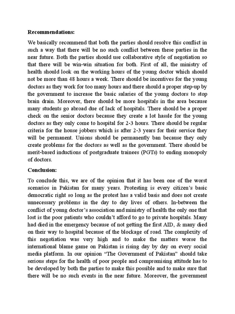 recommendations-pdf