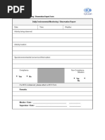 Basic Stag Conditioning: Conditioning Guide and Basic Tips During ...