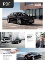 Engine Temperature Control Actuator - N493-, Checking | PDF ...