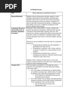 Aerobic Gram Negative Rods Flowchart 508 | PDF | Gram Negative Bacteria ...