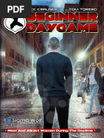 EMRA SportsMedicine Splint Guide | PDF | Thumb | Hand