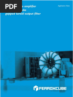 Tragic Plot Structure With Notes PDF | PDF | Tragedy | Plot (Narrative)