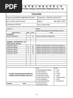 STL Cheat Sheet by Category PDF | PDF | Binary Coded Decimal | Timer