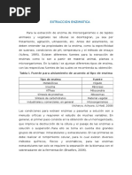 pGEM T and pGEM T Easy Vector Systems TM042 | PDF | Reacción en cadena ...