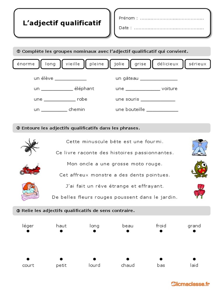 adjectif-qualificatif.pdf