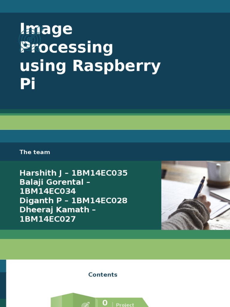 Aruco COde | PDF | Command Line Interface | Linux