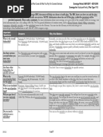 UMR 2025 Summary of Benefits & Coverage | PDF | Prescription Drugs ...