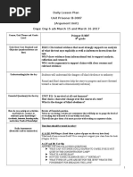 National Number Knockout: X X X X X X X X | PDF