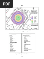 Api RP 500 | PDF | Valve | Manufactured Goods