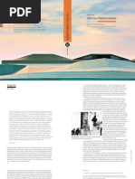 Discovery Topsail Cutter | PDF | Hull (Watercraft) | Water Transport