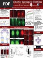 WBC Histogram - Interpretations of 3-Part Differentiation (Sysmex) PDF ...
