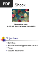 Meddata Critical Care Tool 2015 | PDF | Major Trauma | Thorax