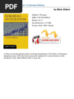 European History Textbook PDF | PDF | Textbook | E Books