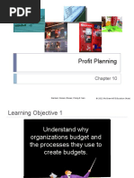 Acquittal Report Ro/Do/School/Community: Project Title:: Date Reference ...