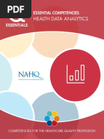 Comprehensive Operations Planning Directive (COPD) Introduction | PDF ...