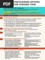 Suicide Assessment - Slap Method | PDF