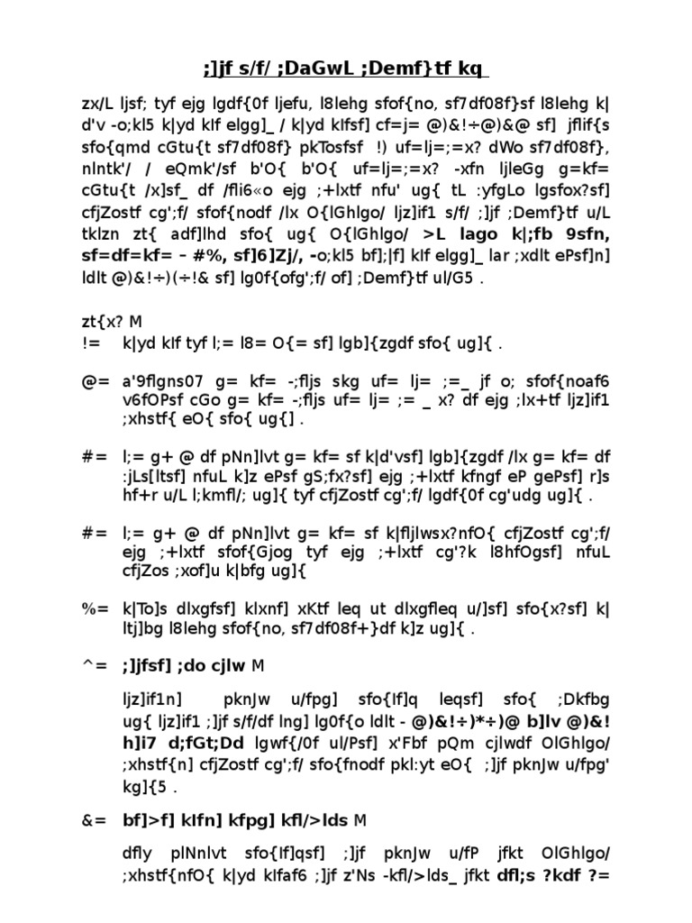 Contract Binaya Falgun | PDF