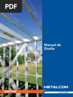 ARS - Grating Original Arrigoni - Proindar | PDF | Sectores Economicos ...