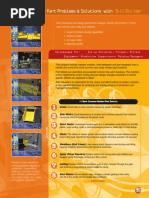 Defect Gallery | PDF