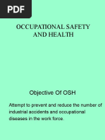 Guidelines On NADOPOD Regulations 2004 | PDF | Employment | Records ...