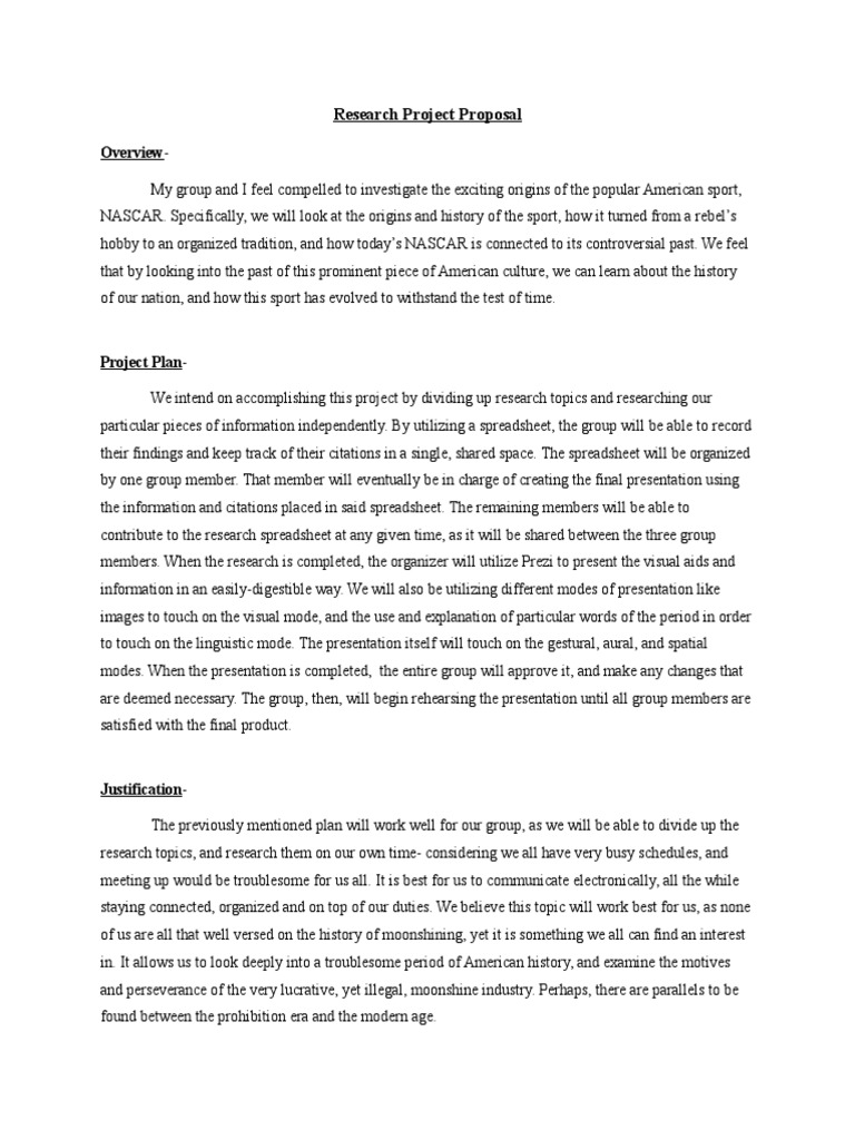 Semester-Long Project Proposal | PDF | Semiotics | Psychological Concepts