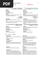 Sappho Fragment 31 | PDF