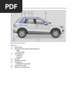 AE92 Wiring Diagram Supp | PDF