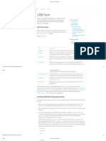 Cohesion Cu Based On SPT Results (Stroud 1974) | PDF | Infrastructure ...