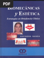Rizolisis Dental 2 | PDF | Hueso | Inflamación