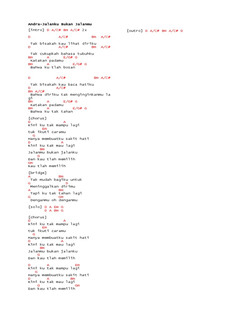Yearning for Connection | PDF