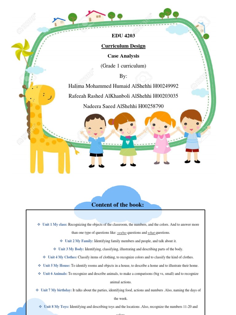 Final Map 2 | PDF | English Language | Grammatical Number