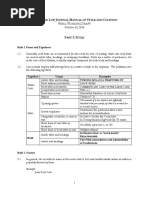 Springer Paper Template | PDF | Citation | Bracket