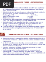 D Shilpa Personal API Specification 12K 8th Ed Oct 20 | PDF | Scribd | Online Services