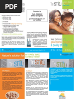 PCS Root Operation Definitions | PDF | Surgical Procedures | Surgery