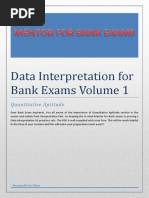 A NARRATIVE REPORT ON TREE Planting | PDF | Botany | Organisms