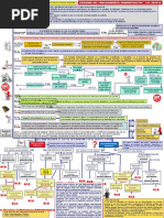 Esquema Estatuto Marco.docx