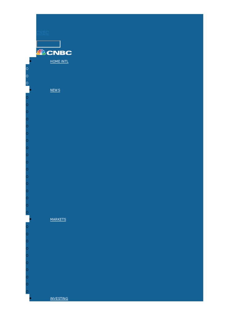 Bank of America launches AI chatbot Erica to provide personalized ...