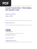 Aashto Lap Splice 1 | PDF | Reinforced Concrete | Beam (Structure)