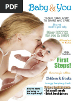 Popdev Quiz Ap10 | PDF | Family Planning | Sustainable Development