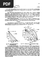 Transformer Paint Specification | PDF | Heat Transfer | Transformer