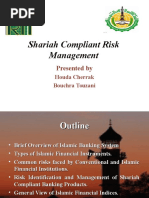 Microsoft Word - Challan Form | PDF | Receipt | Banks