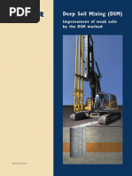 Retaining Wall Concrete Blocks Legato | PDF | Drainage | Friction