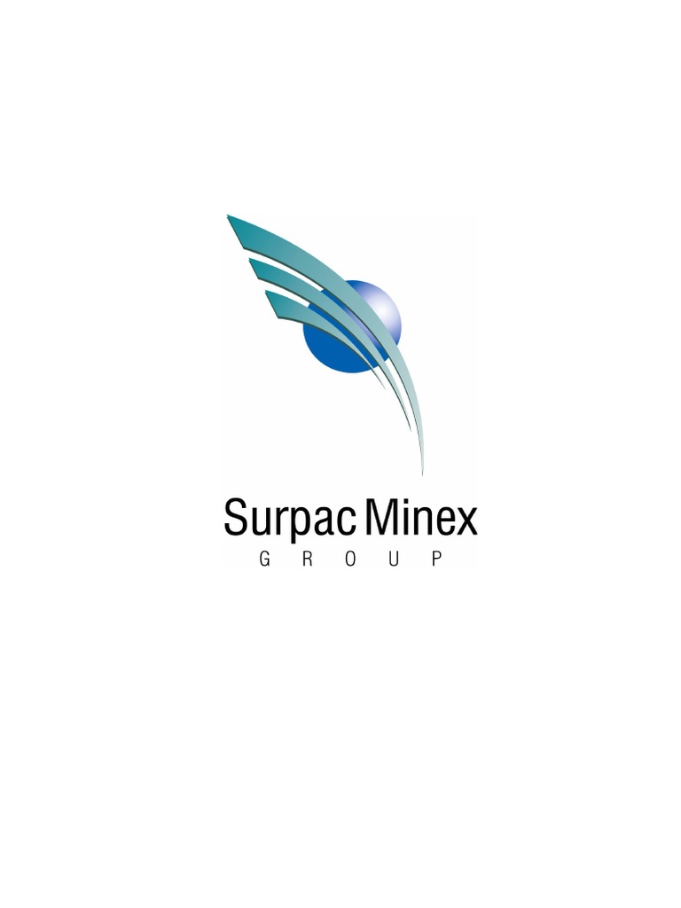 Introdução ao Surpac Vision | PDF | Janela (informática) | String ...