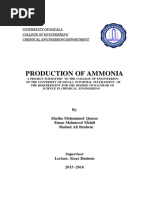 Simulation and Optimization of Depropanizer Using Hysys Simulation Package | PDF