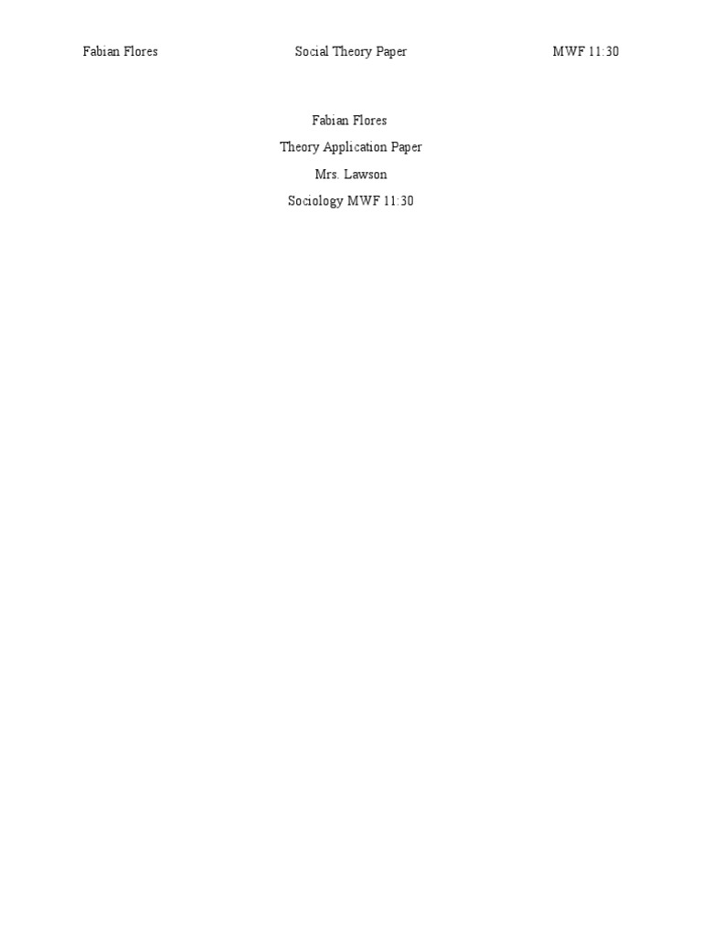 Emojis and Symbolic Interactionism | PDF | Semiotics | Academic ...