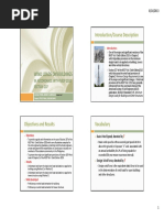 For Construction Drawing - FCD: General Structural Notes ...