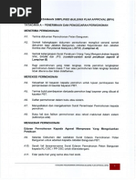 7.PUKONSA Kod Panduan BUKU FULL | PDF