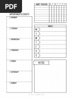 The Compound Effect Worksheets Package | Habits | News